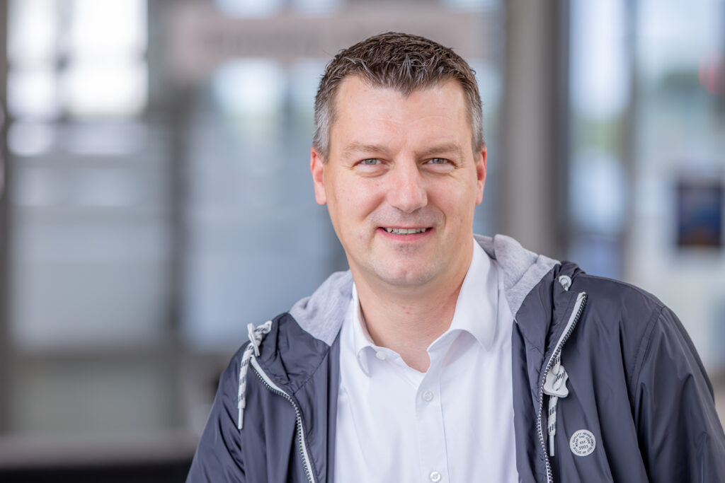 Waldheim | Autohaus Dittmar Mäke