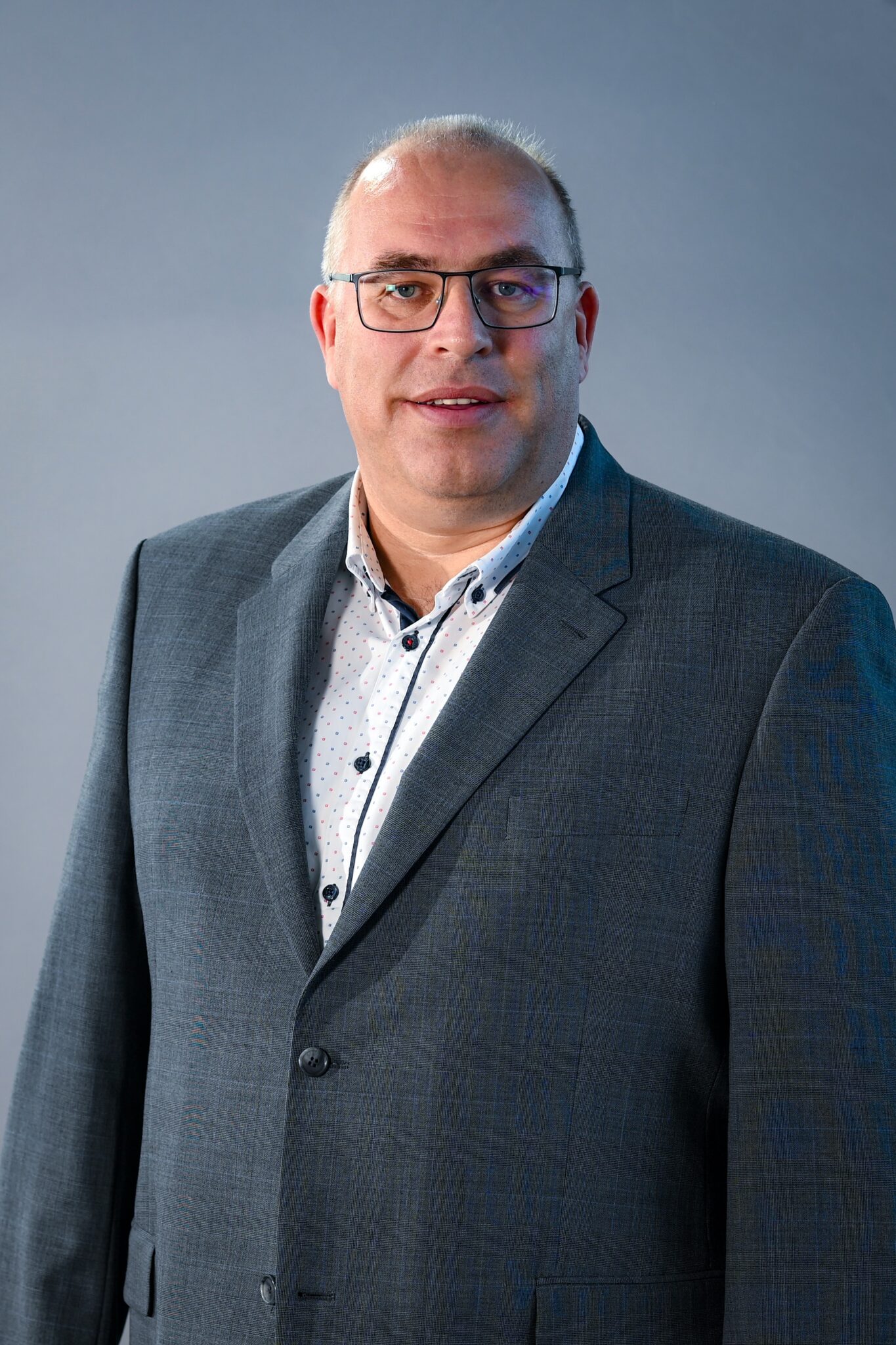 Waldheim | Autohaus Dittmar Mäke